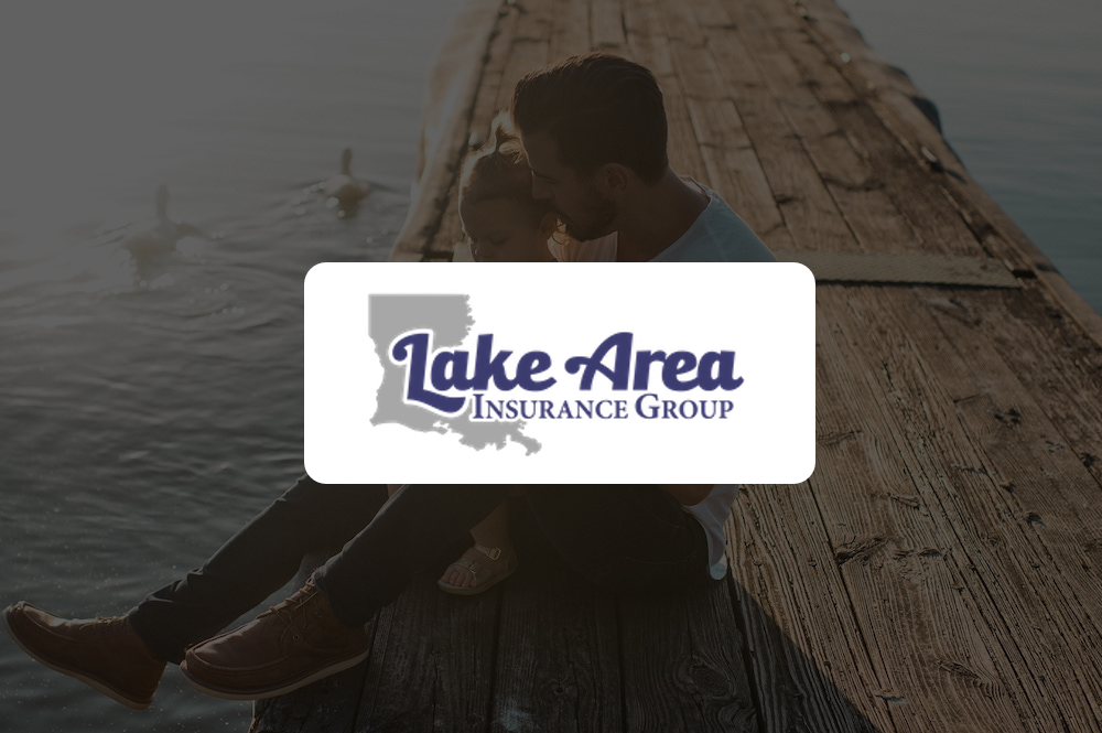 Insurance Agency in Lake Charles LA | Lake Area Insurance Group